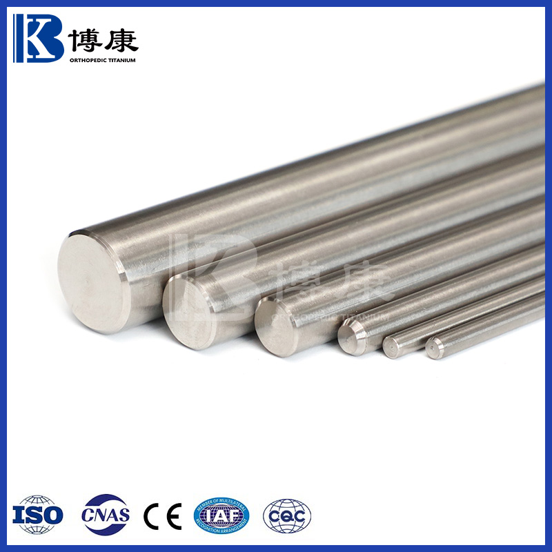 Industry News- Changzhou Bokang Special Material Technology Co., Ltd